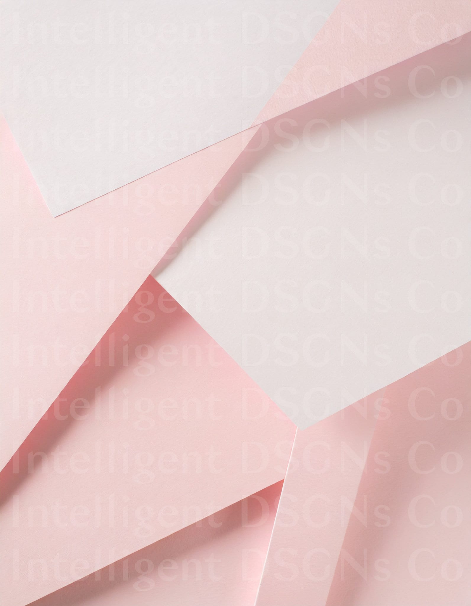 Pink Photography Background, Product Picture Background, Digital ...