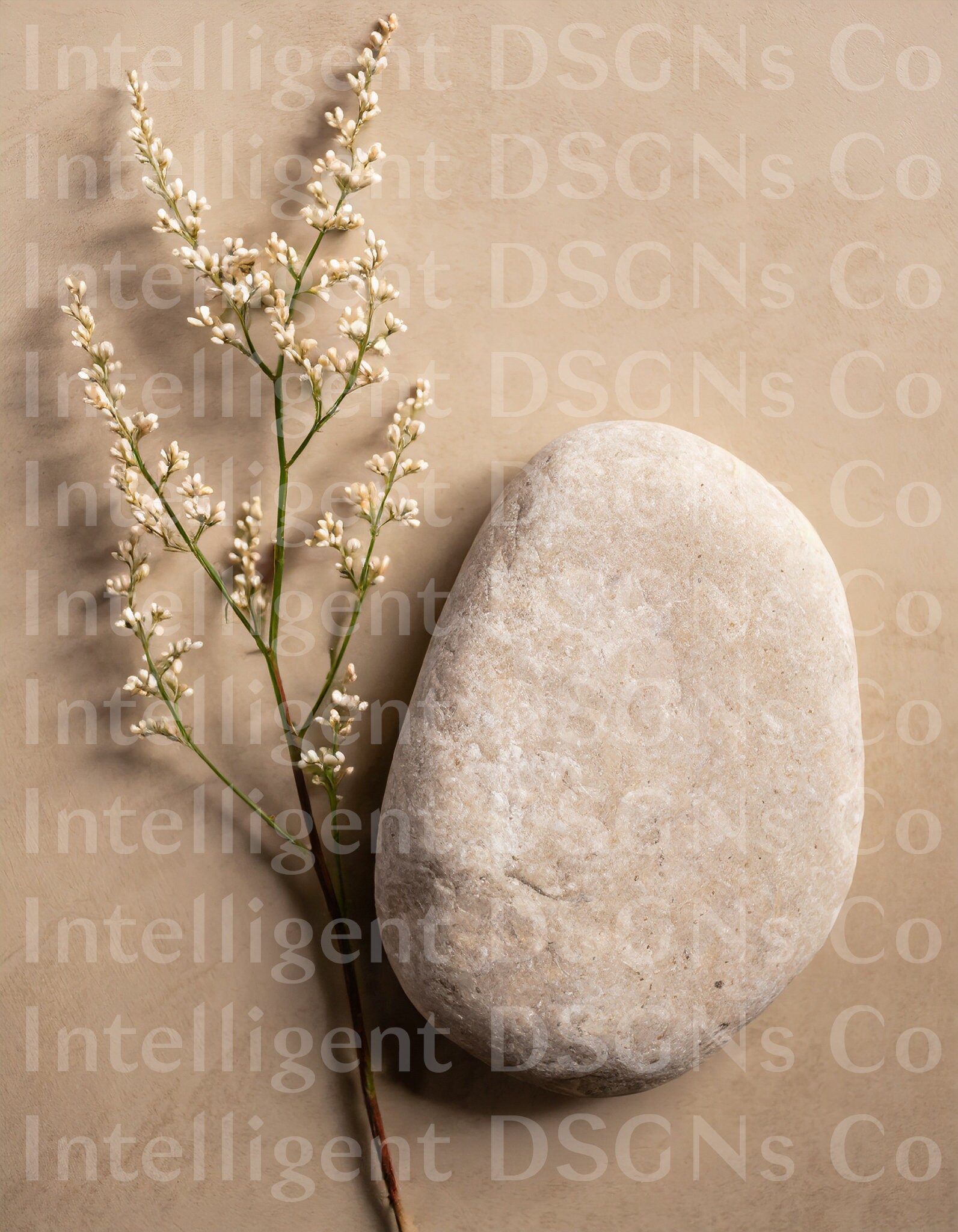 Beige Photography Background, Jewelry Designer, Jewelry Maker, Photo ...