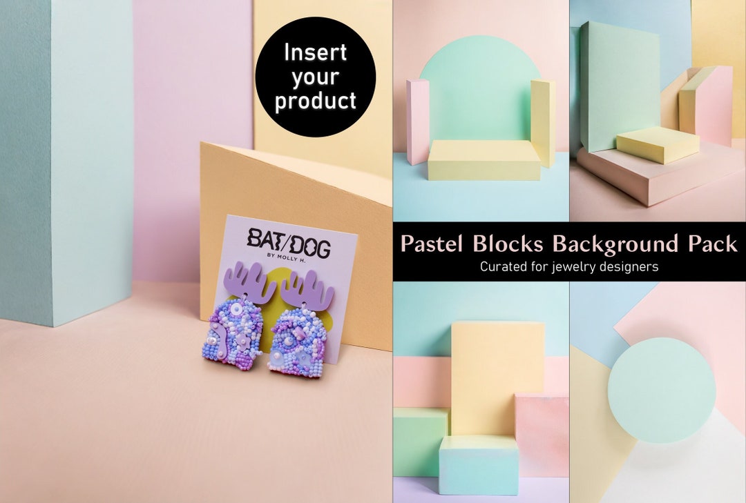 Modern Product Photography,digital Photography Props, Digital ...