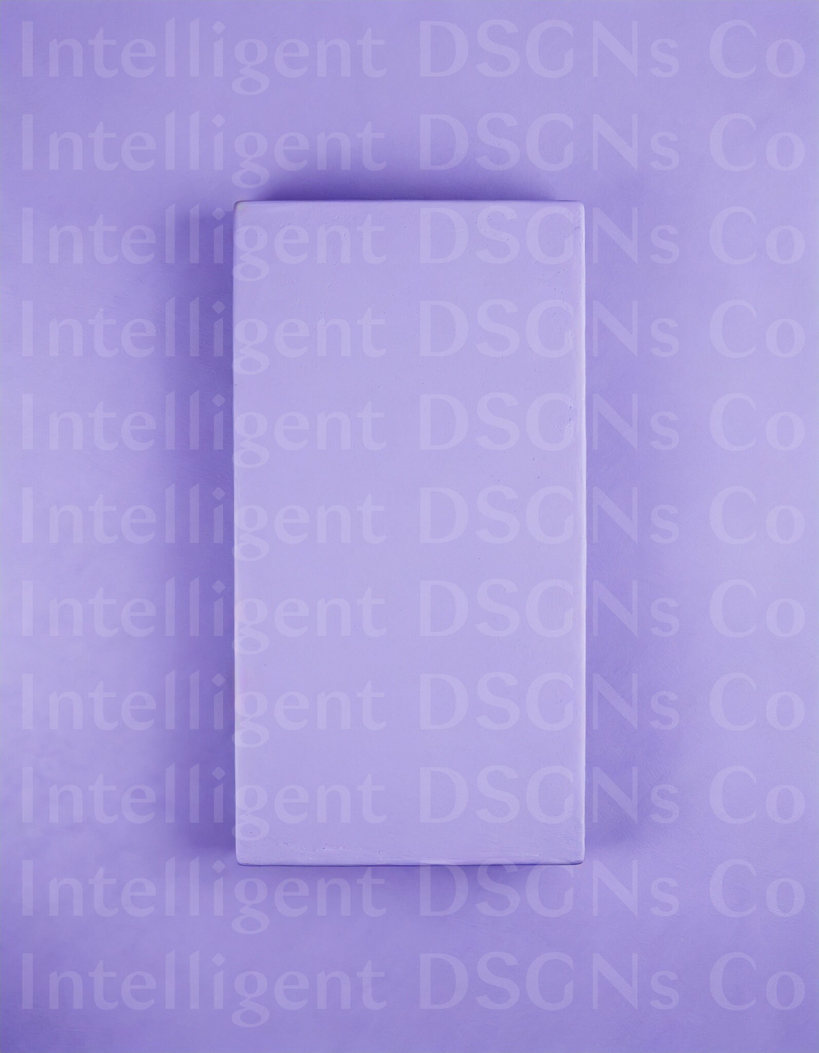Photo Backdrop for Jewelry Designers,purple Photo Backdrop,photoshop ...