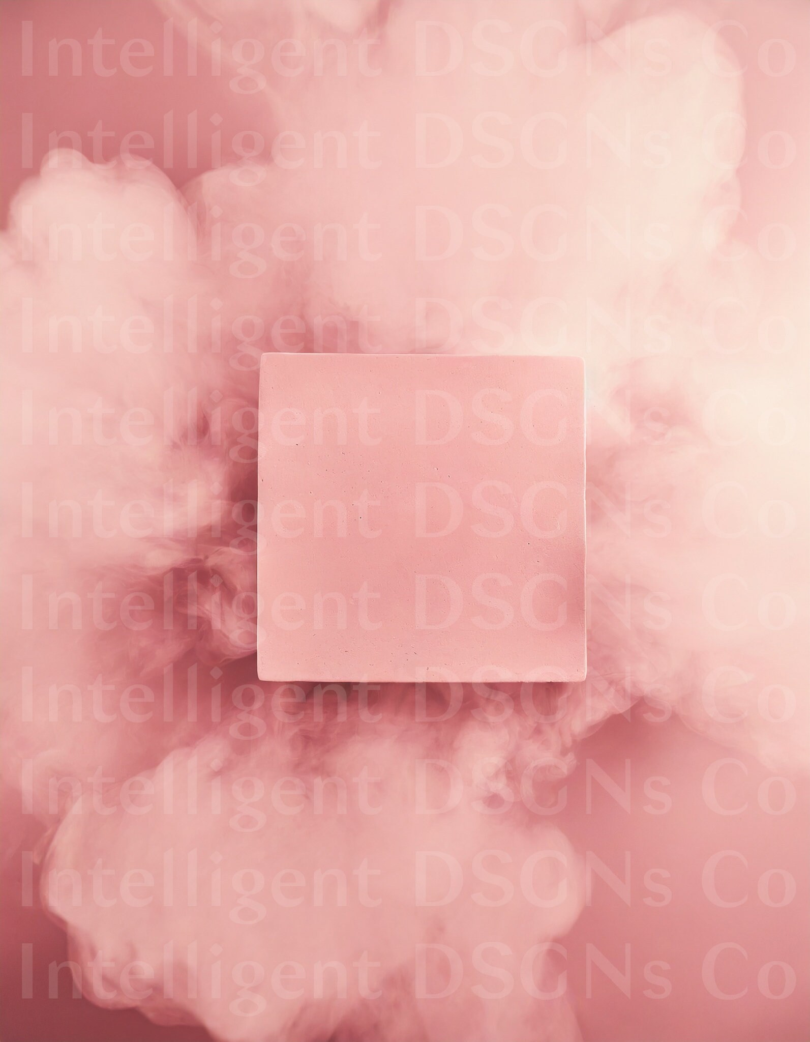 Pink Photography Background, Product Picture Background, Digital ...