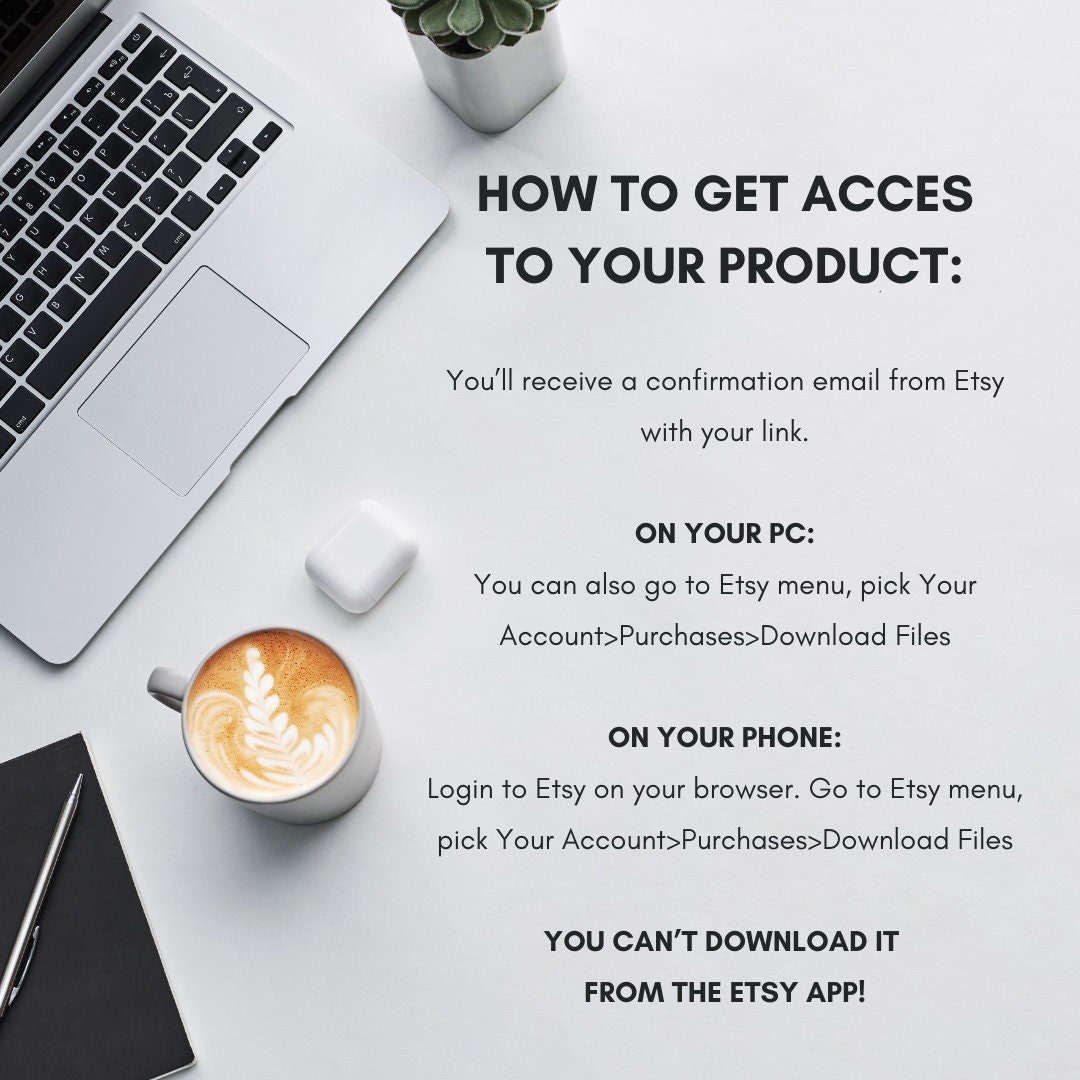 Personalised Card, Printable Christmas Dog Grooming Card, Editable ...