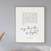 Matthew 11:28 Bible Verse Wall Art Printable, Scripture Prints ...