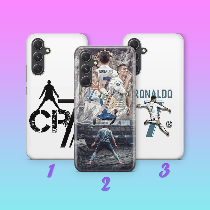 Phone Case Purse A33 - Etsy