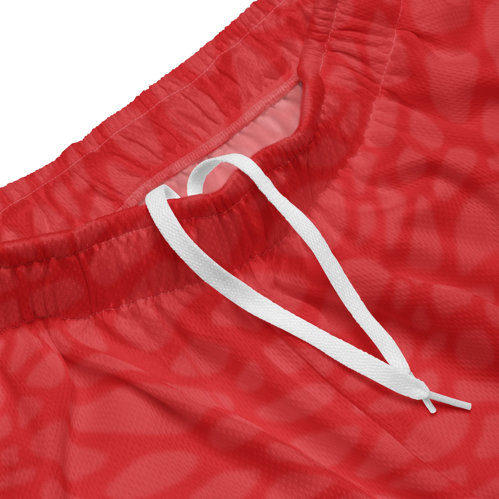 Kobe 6 Reverse Grinch Shorts, Unisex Mesh, Moisture-wicking - Etsy