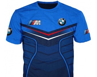 BMW R1200R T-shirt Motorcycle Tee Shirt for Motorrad Riders - Etsy