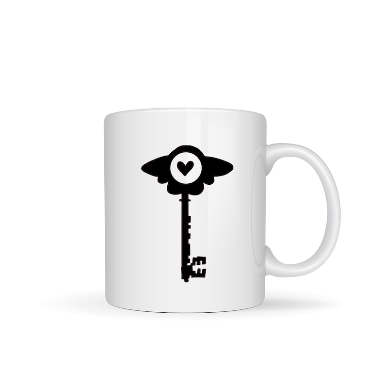 Hazbin Hotel Logo and Key PNG, Hazbin Hotel Transparent Logo, Cherri ...