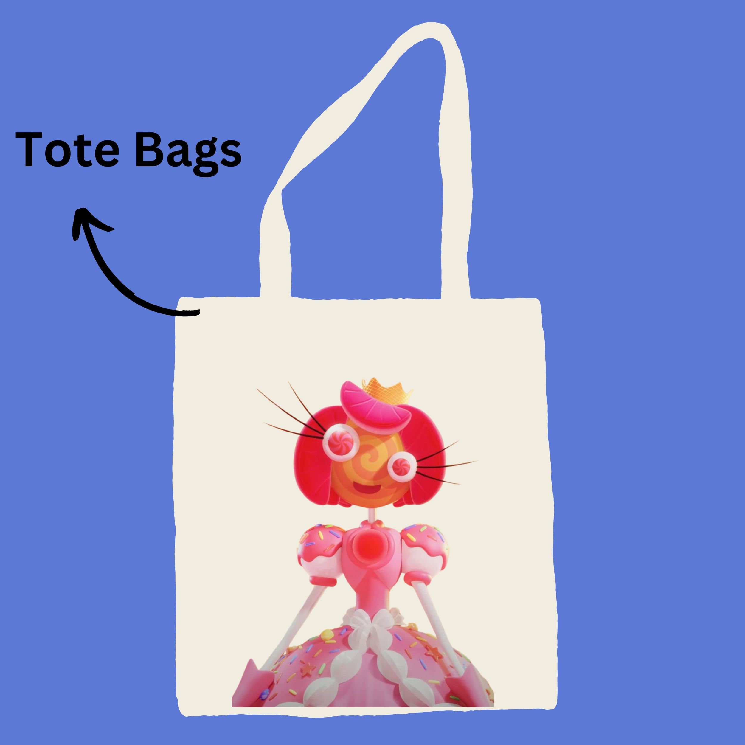 The Amazing Digital Circus PNG 4 Image Bundle,digital Circus, Pomni ...