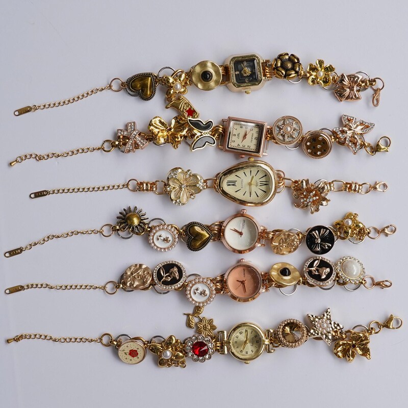 2000s Aesthetic Watch - Etsy
