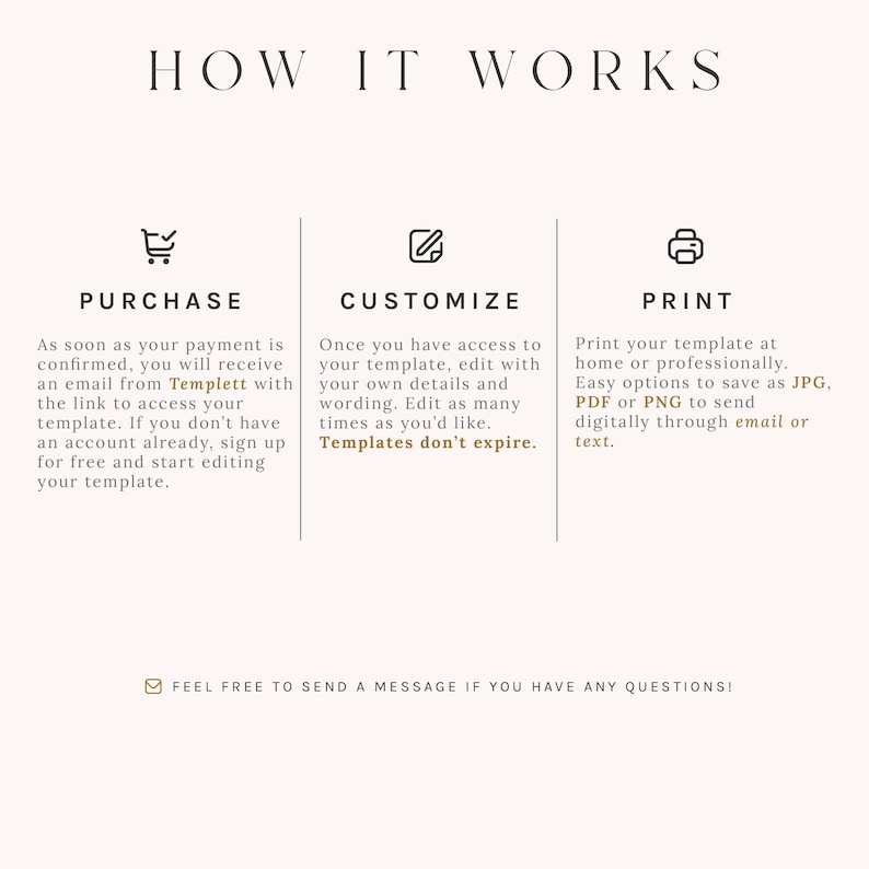Wedding Timeline Template, Minimalist Wedding Day Schedule, Wedding ... Wedding Timeline Template, Minimalist Wedding Day Schedule, Wedding ...