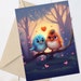 Digital Poster Instant Download Printable Poster Print at Home Unique ...