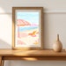 Digital Poster Instant Download Printable Poster Print at Home Unique ...