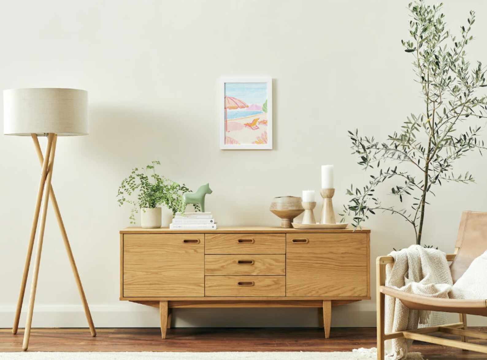 Digital Poster Instant Download Printable Poster Print at Home Unique ...