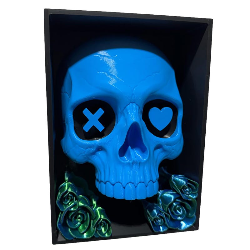 Lights for Book Shelf - Etsy