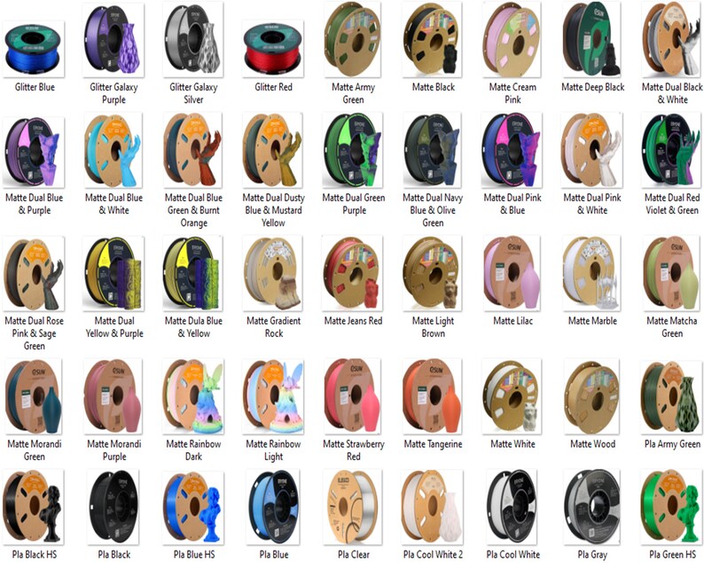 NOBODY - YOGA: Harmony in Stillness - A Collecticraft Designed Abstract Figurine & Meditation ...