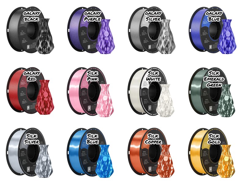 Lifelike Keeshond Figurine - 3D Printed Dog Statue for Home Decor, Pet ...