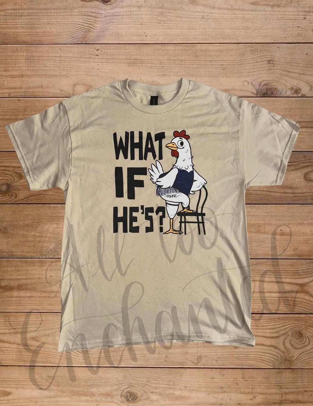 Guilty as Sin? Taylor Swift Chicken Shirt Funny - Etsy