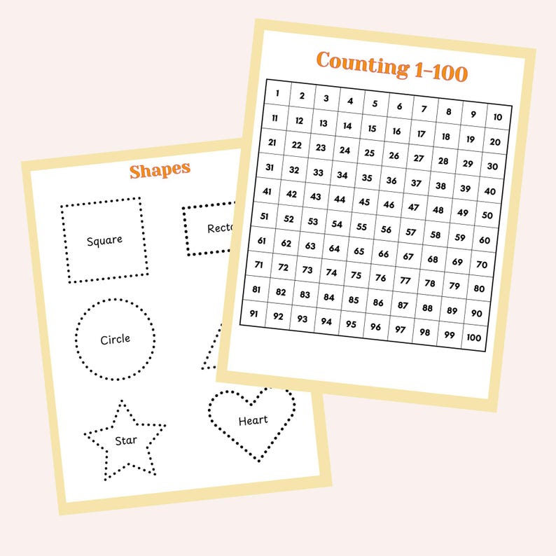 MORNING MENU, Preschool, Kindergarten, Homeschool, Morning Time ...