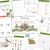 OWL Mini Unit Study, Life Cycle, Anatomy, Nature Study, Science ...