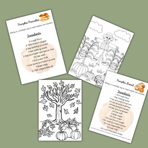 PUMPKIN Unit Study, Life Cycle, Anatomy, Nature Study, Science ...