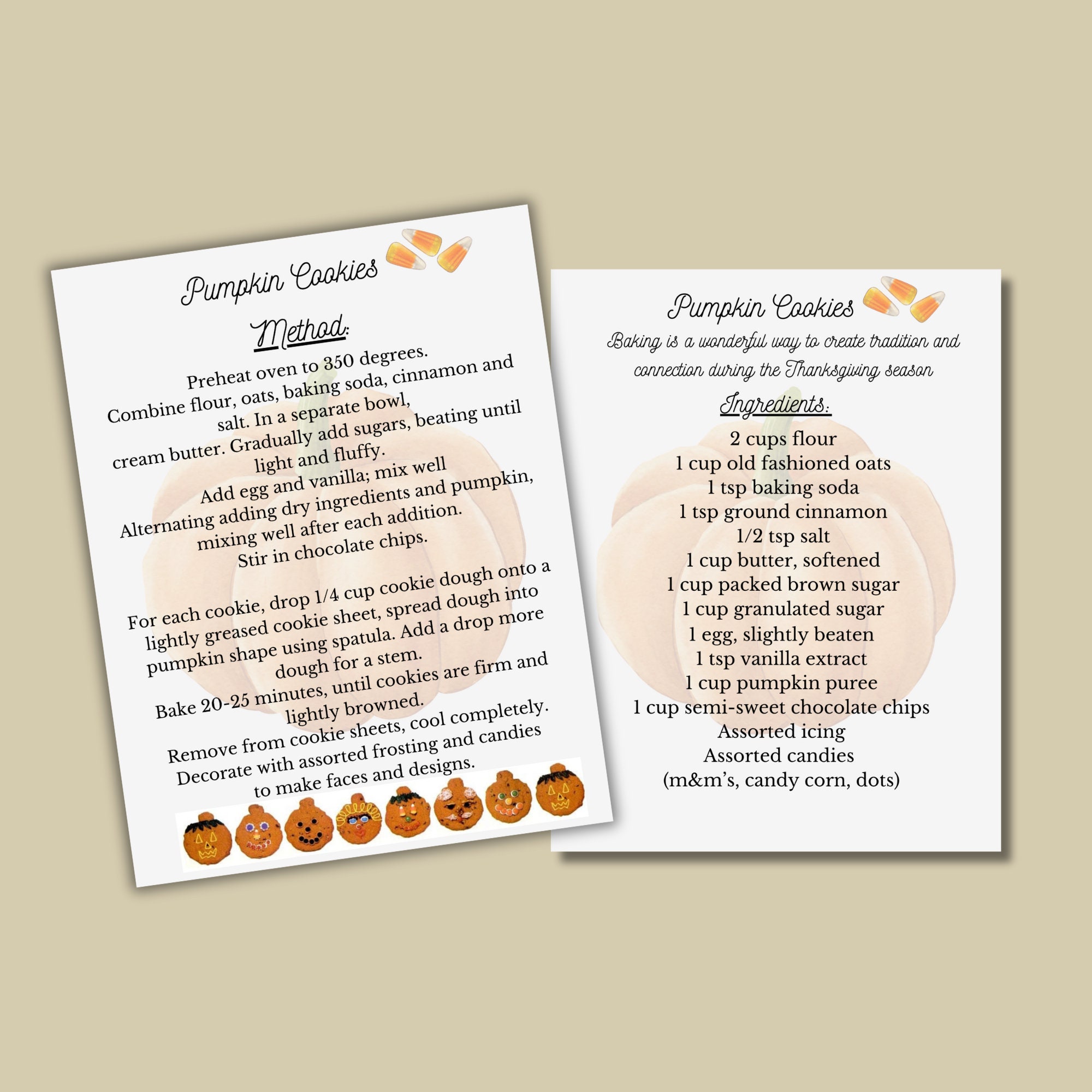 Thanksgiving Unit Study, DIGITAL DOWNLOAD, Thanksgiving BINGO ...