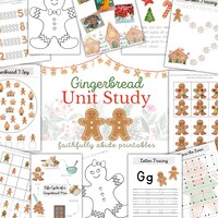 Roll & Race Santa Christmas Dice Game, Kids Xmas Math Coloring Activity ...