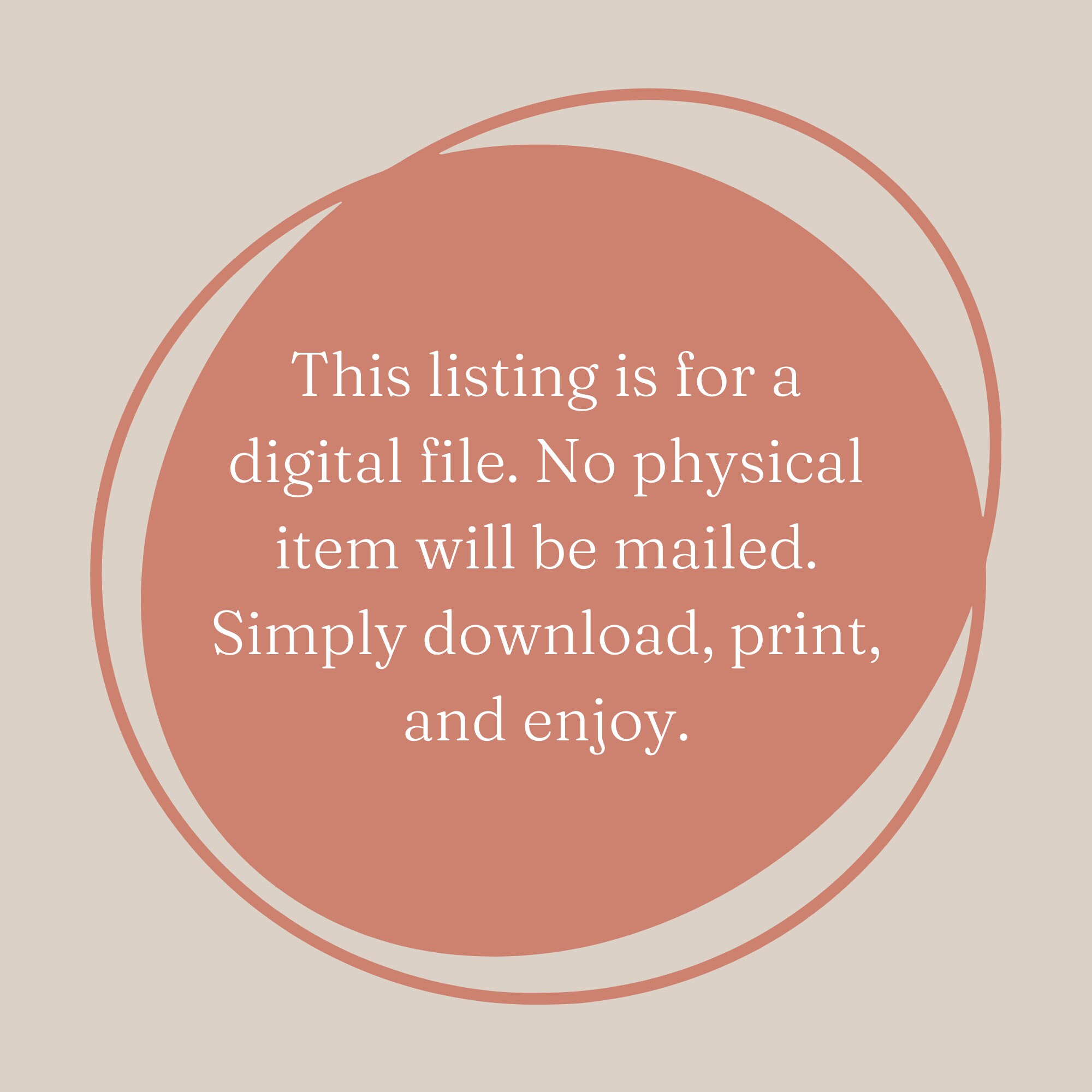 CHALKBOARD Months of the Year Poster, Days of the Week Poster ...