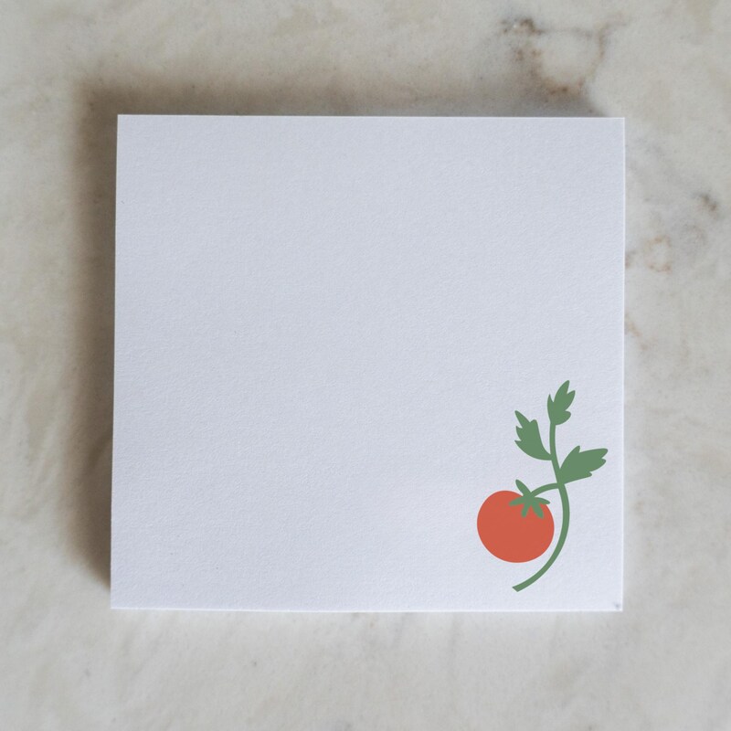 SweetNotesStationery - Etsy