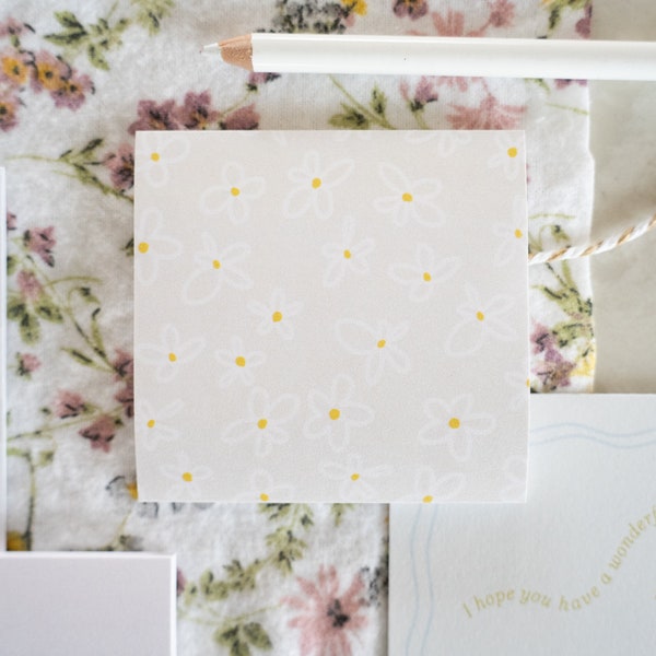 Cute Office Supplies - Etsy