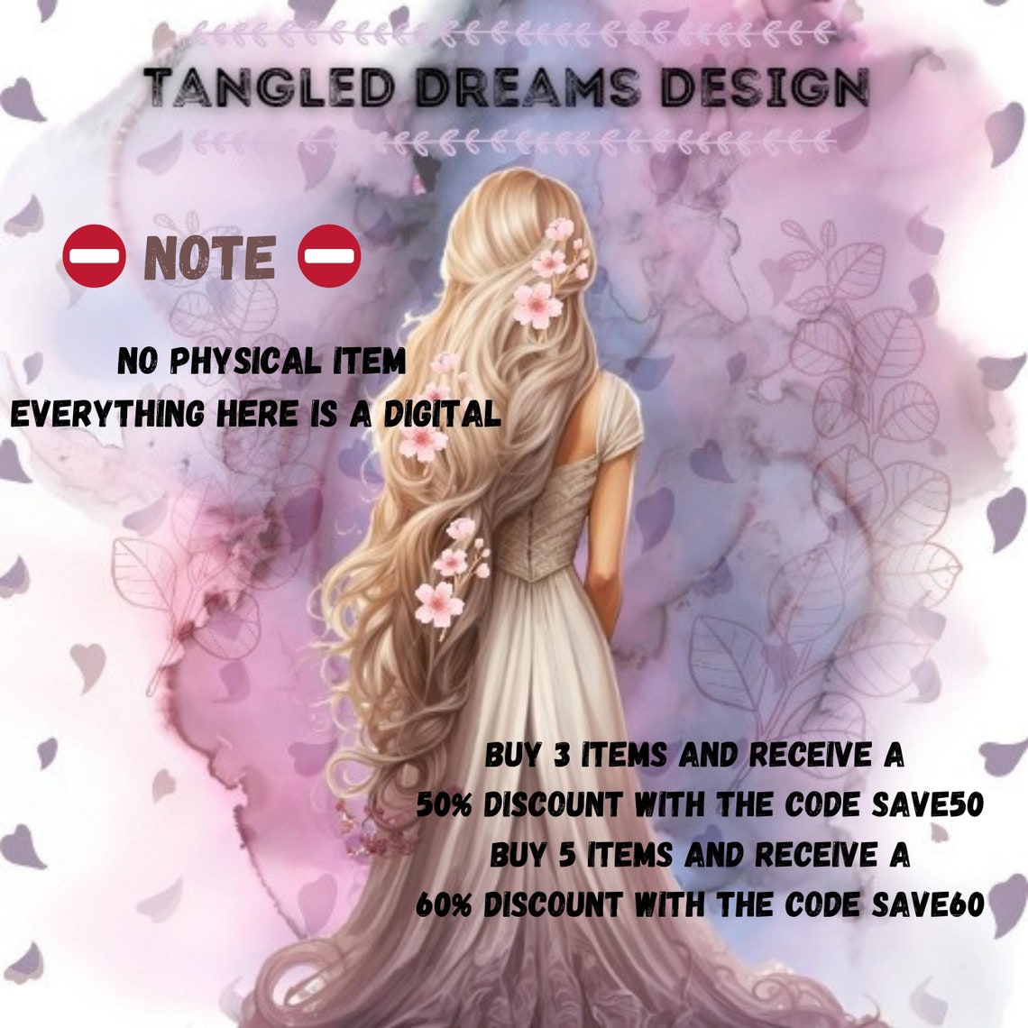 20oz Skinny Tumbler Wrap Design for Sublimation. Dark Knight - Etsy