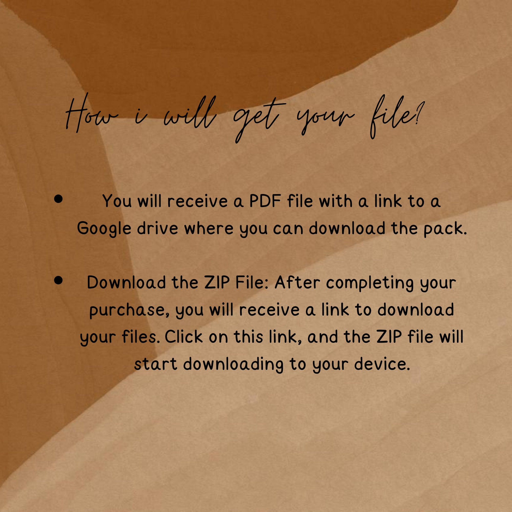 Adorable Cowboy Kid Illustration Clipart, Little Cowboy Adventure ...