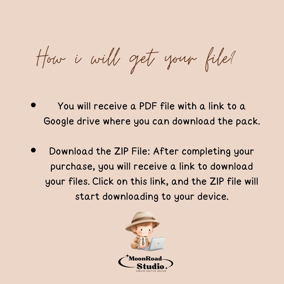 Cute Boy Detective Clipart Set, Cute Kid Investigator PNG, Little ...