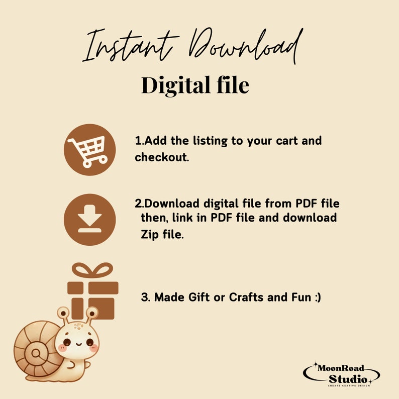 Cute Snails Boy in Summer Activities, Adorable Snail Clipart Set Fun ...