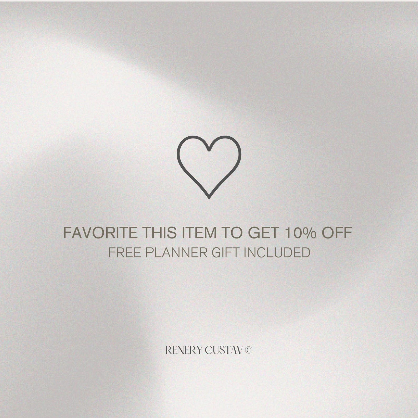 Nail Design Template Bundle, Short+medium+long Nail Practice Sheet ...