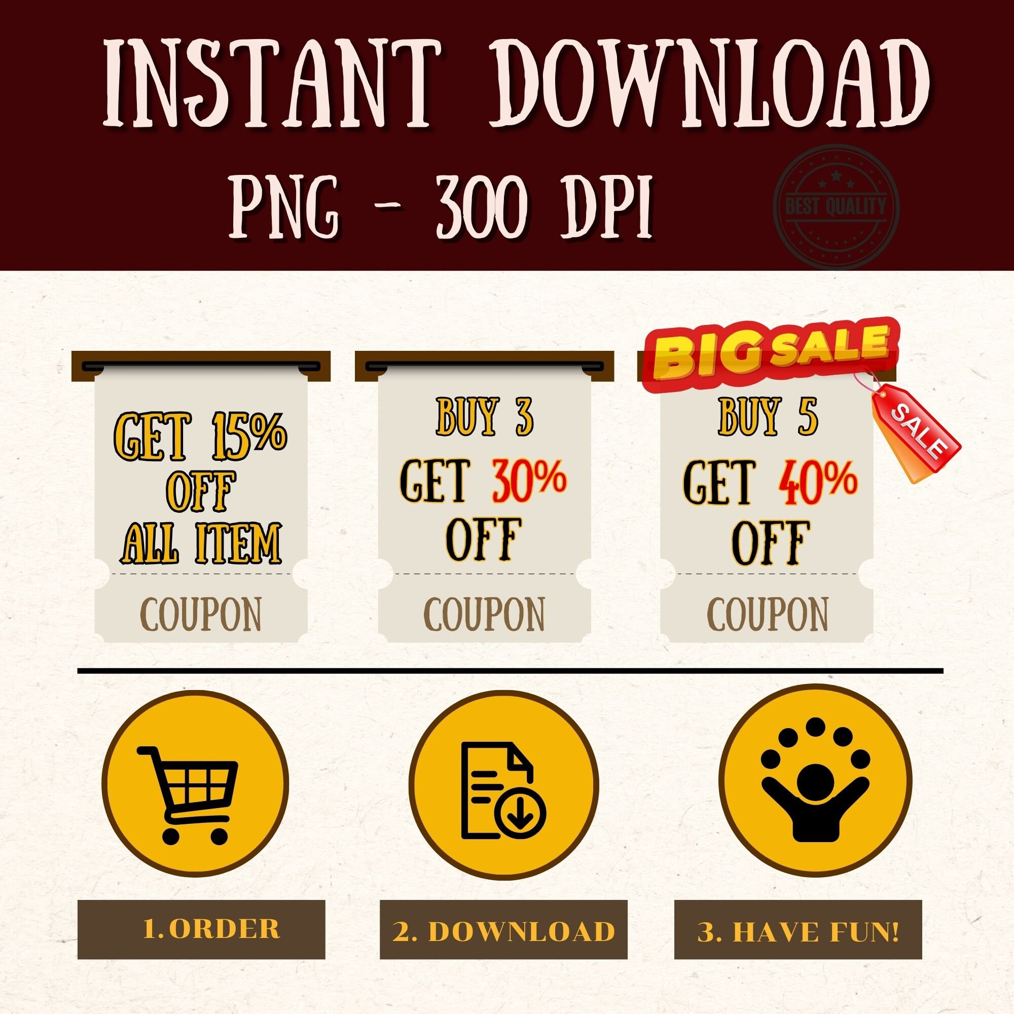 Cute Hand Drawn Red Cherubs Cupids Clipart, Line Art Angel ...