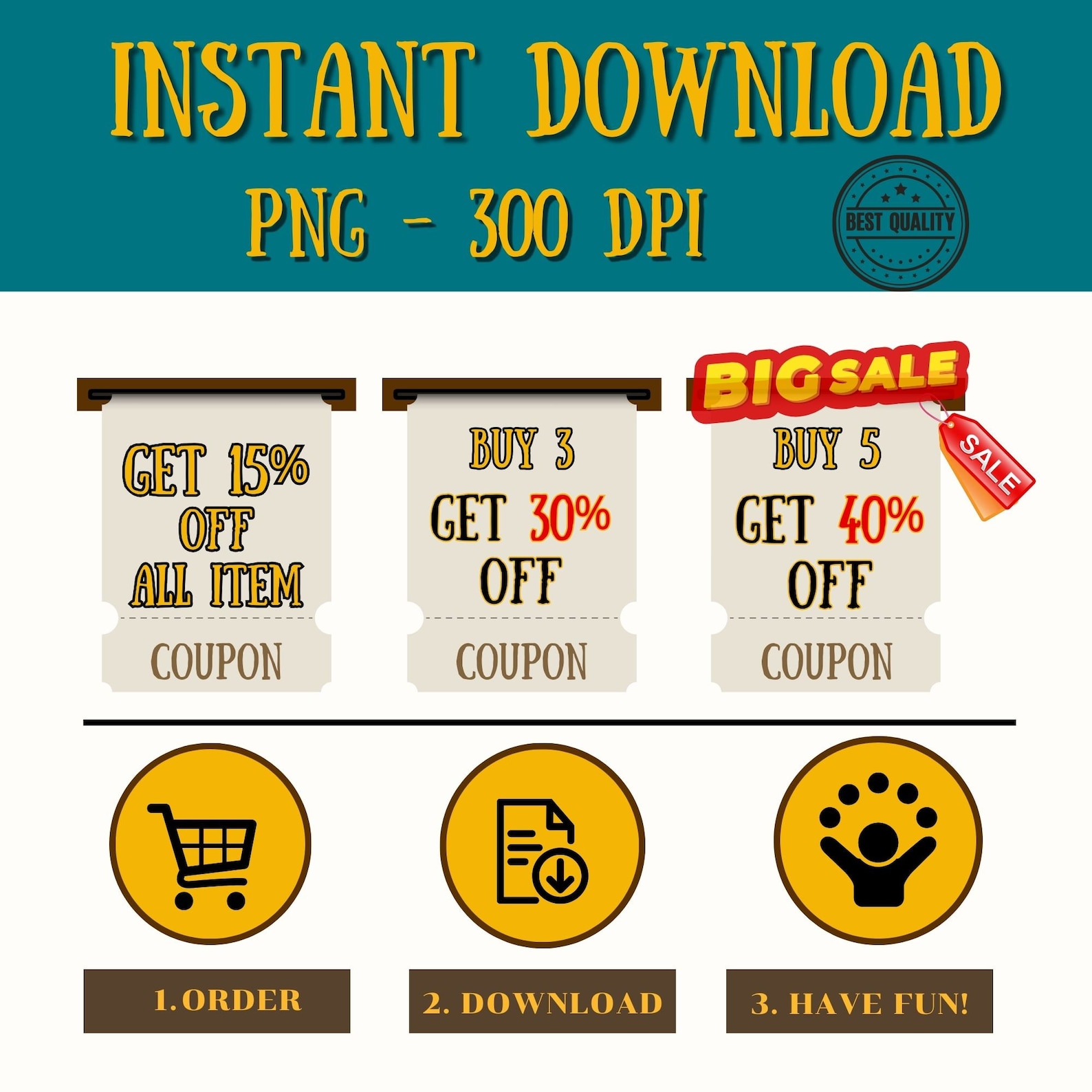 Cute Hand Drawn Blue Cherubs Cupids Clipart, Line Art Angel ...