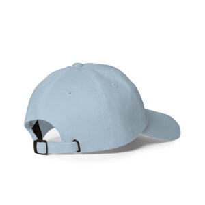 Sailboat Embroidered Hat, Sail Yacht Dad Hat Sailing Lover Gift Unisex ...