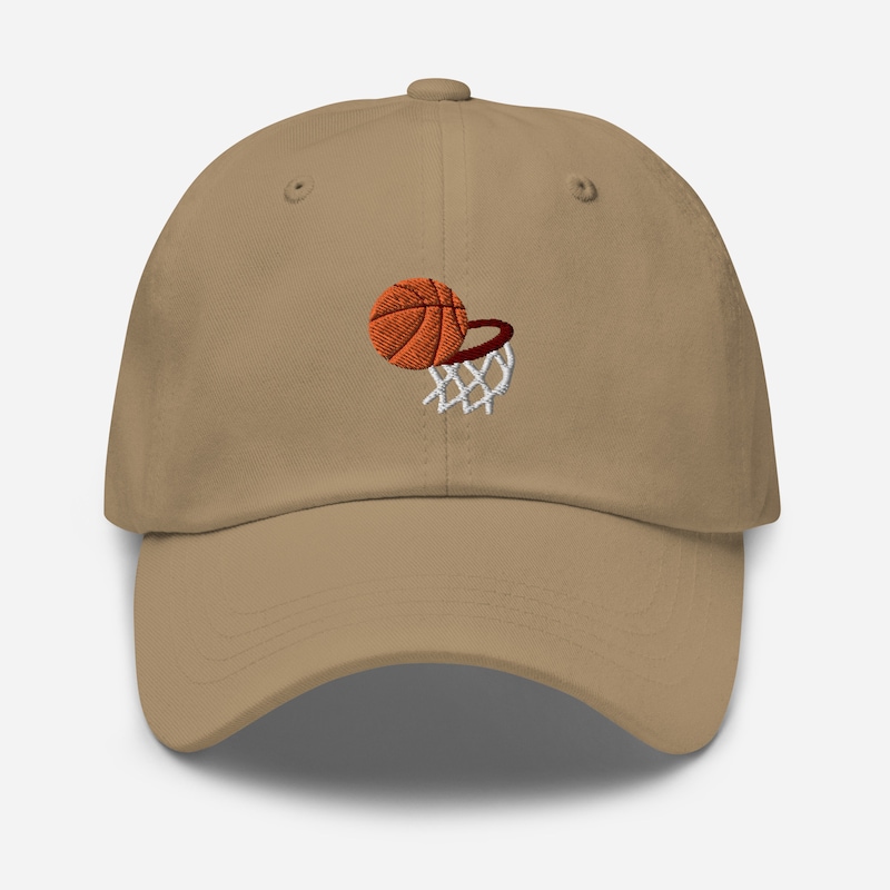 Basketball Lover - Etsy