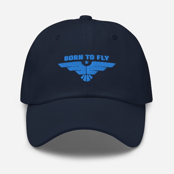 Aviation Hats - Etsy
