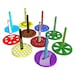 Portable Mini-minder Yarn Holder – 3D Printed Knitting Accessory - Etsy