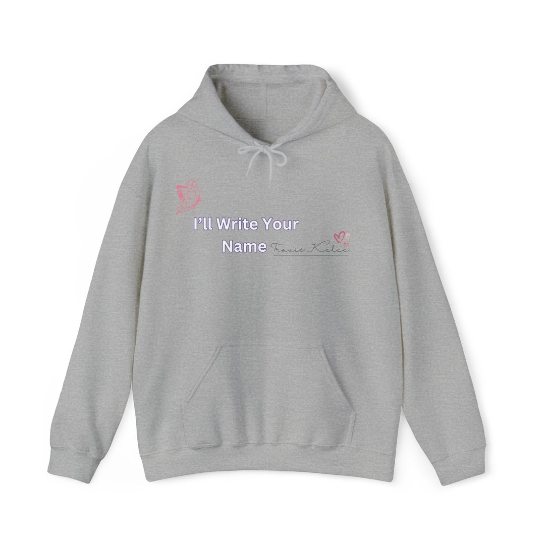 Swift Blank Space Kelce Funny Winter Holiday Travel - Etsy