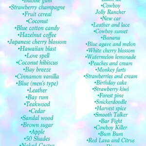 Western Car Diffuser - Etsy