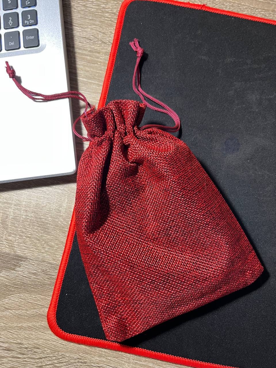 Русские Руны Руны Русичей russian Runes - Etsy