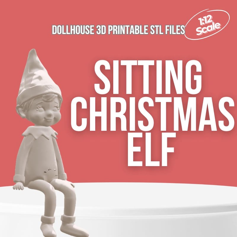 1/12 Miniature Shelf - Etsy