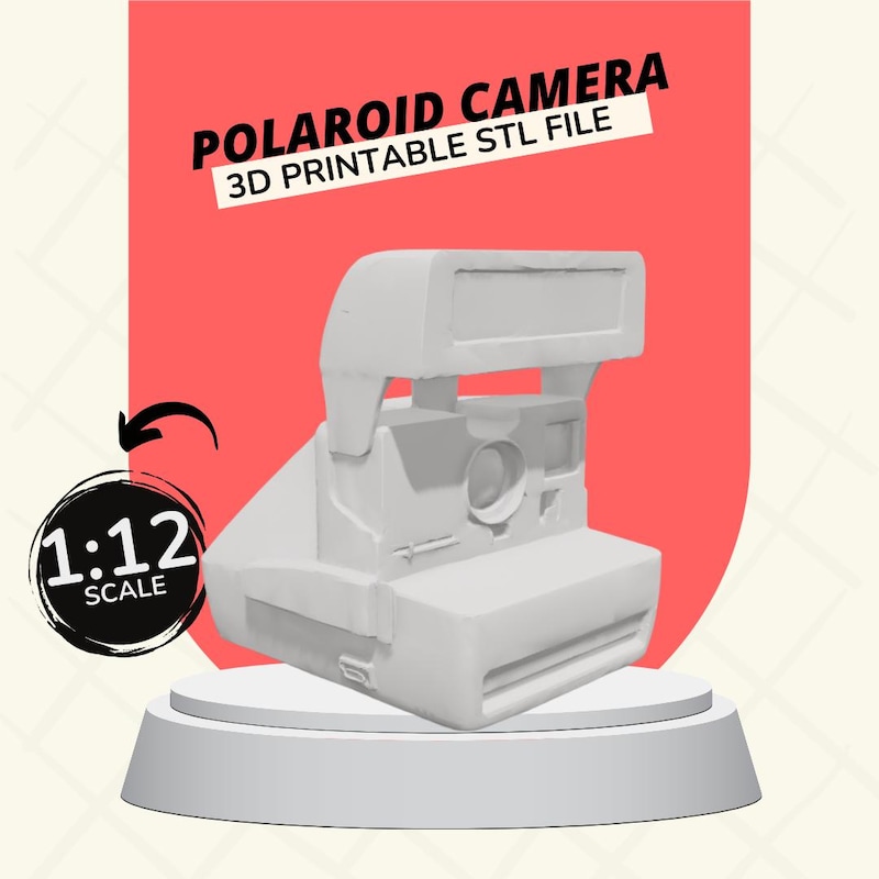 Labubu With Camera - Etsy