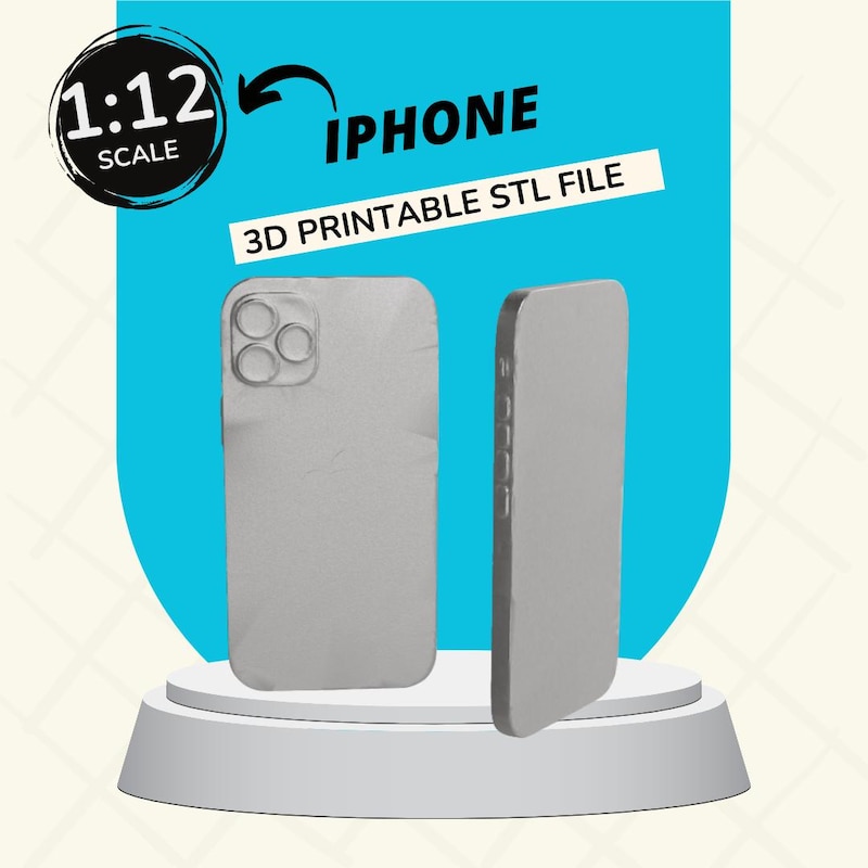 Buy iPhone Dummy Phone Online In India - Etsy India