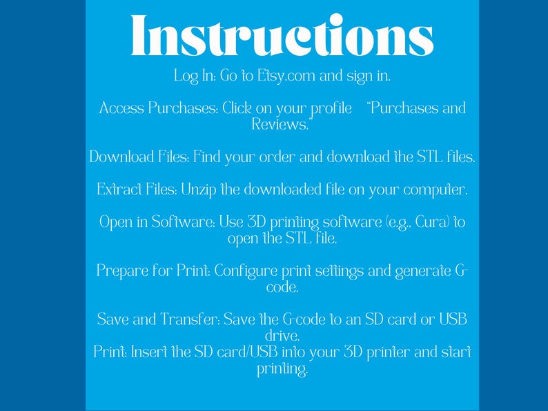 Sony Playstation Consoles 1-5 and Controllers 1:12 Scale Dollhouse ...