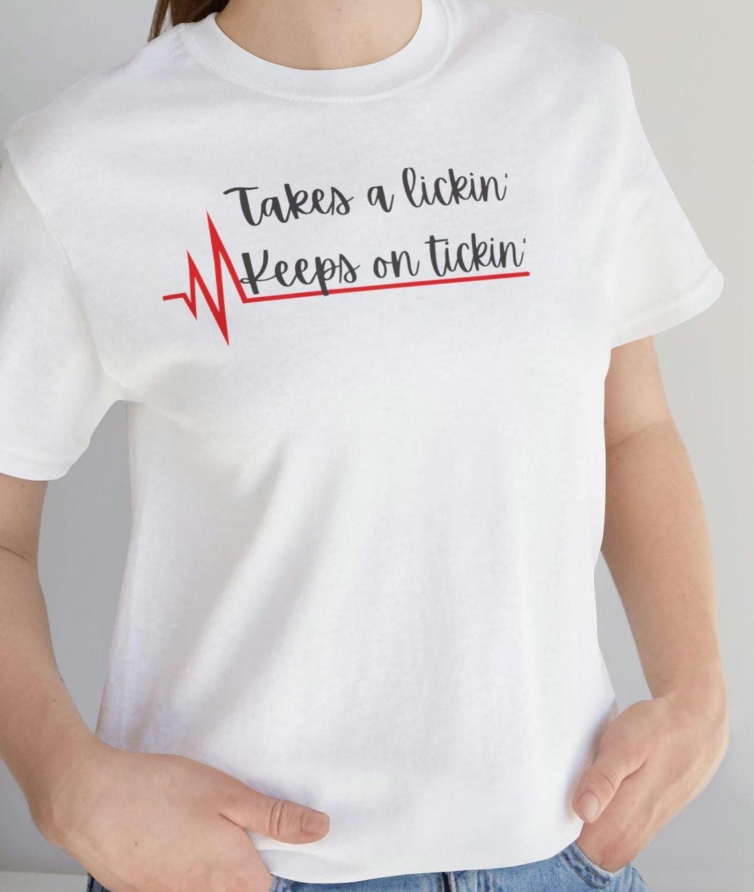 Heart Attack Survivor, STEMI Survivor, Heart Health Shirt, Heart Attack ...