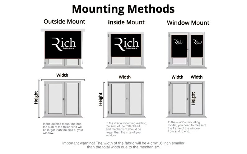 Crane Birds Chinoiserie Roller Shades , Window Treatments, Roller Blind ...