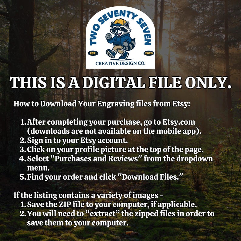 Mountain Lake Laser Engrave File for Cutting Boards and More PNG and ...